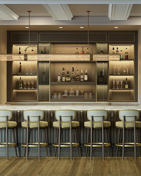 Home [saltameliaisland.com]