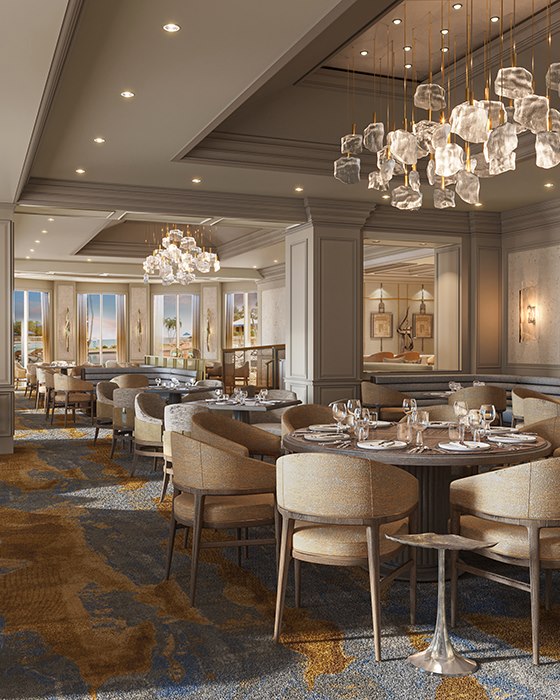 Home [saltameliaisland.com]