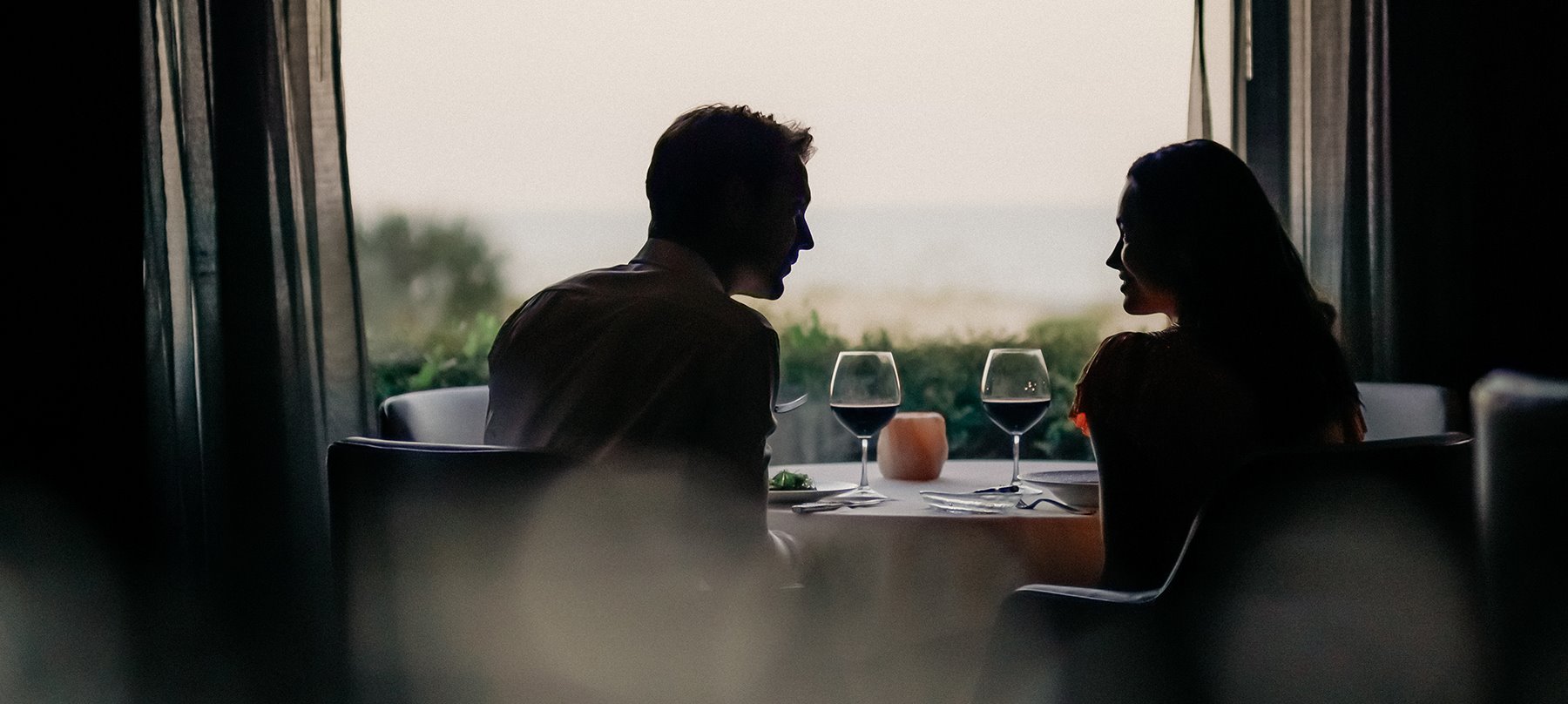 Home [saltameliaisland.com]